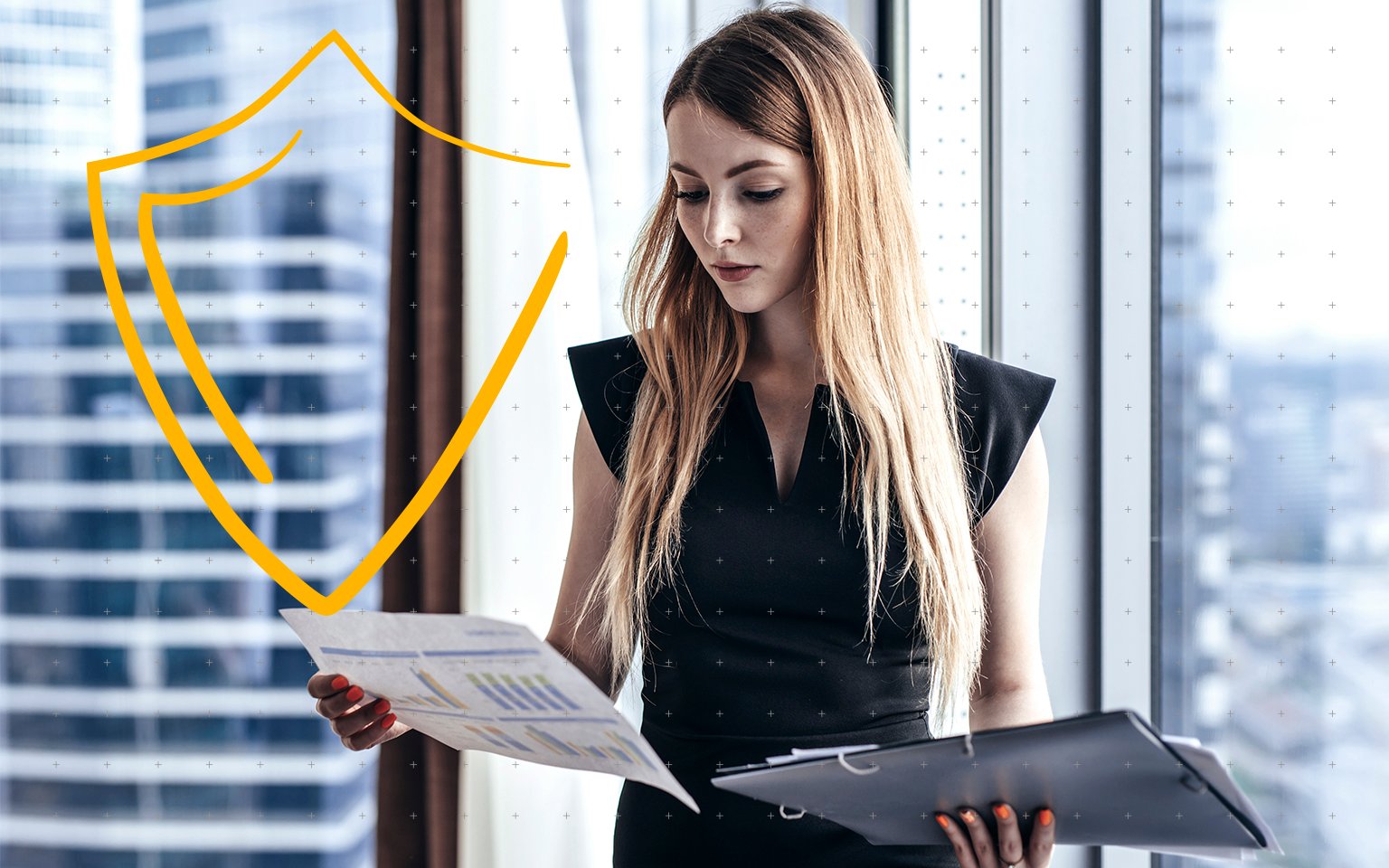 Veiligheidsberichten