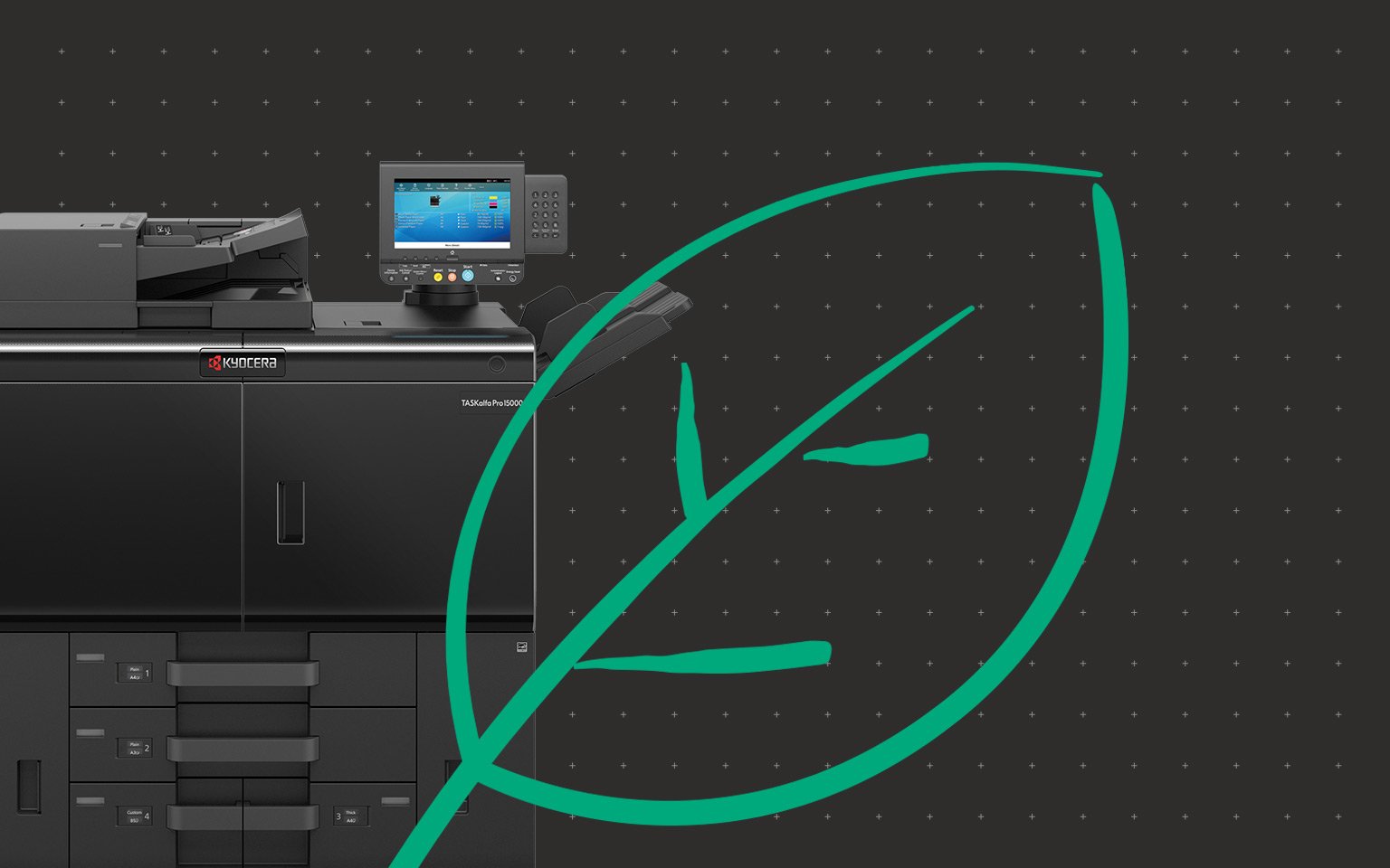 Whitepaper: Maakt inkjet zijn belofte waar?