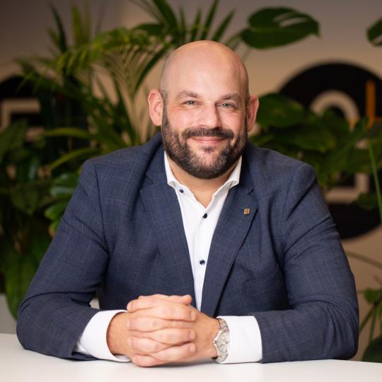 itpartnersandpaascontract